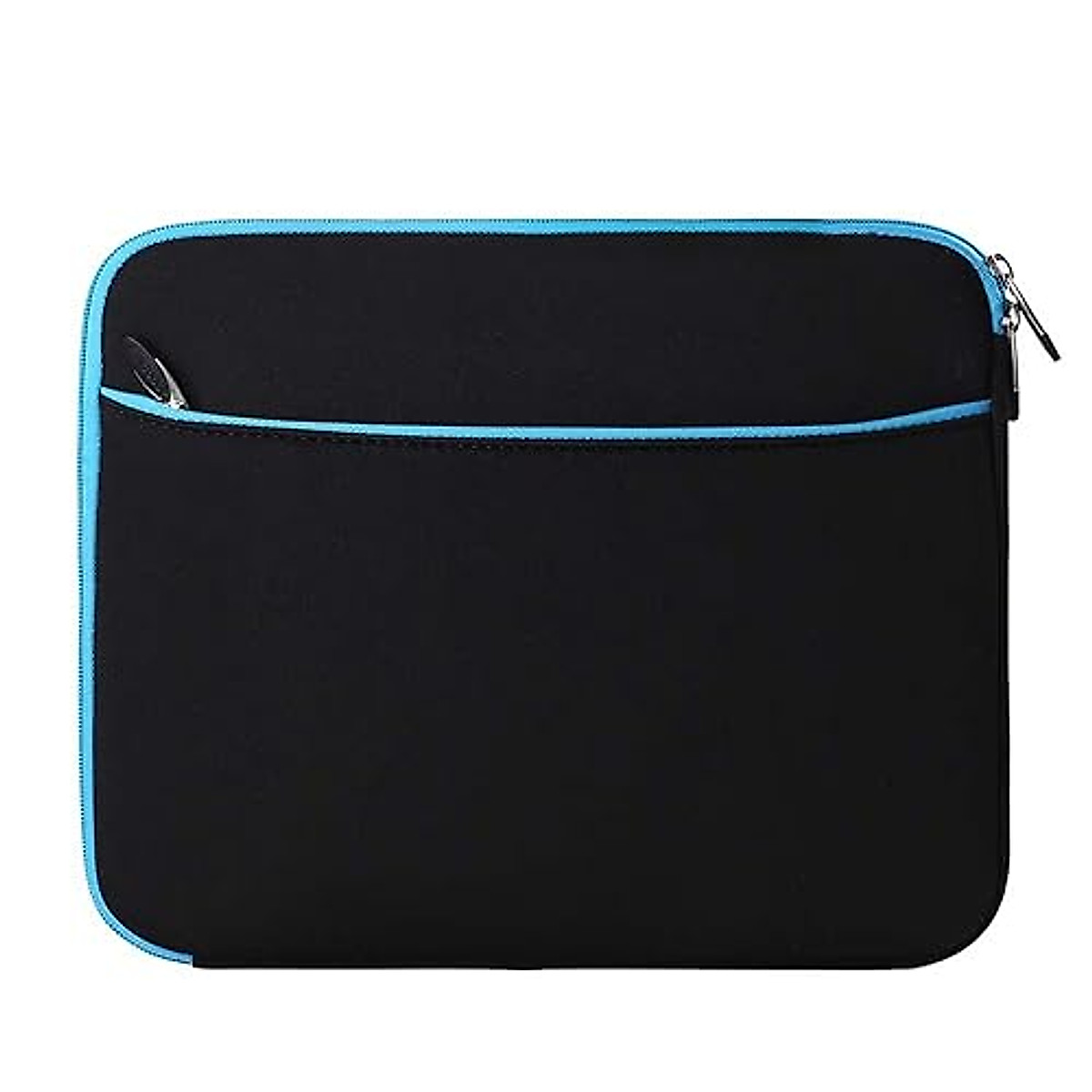 17.3 Inch Laptop Sleeve Bag Fit for Asus ROG, ROG Strix, ROG Zephryus S, TUF Gaming, VivoBook Pro 17, StudioBook S, X751NA
