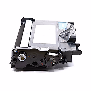 SuppliesOutlet Compatible Toner Cartridge Replacement for Brother TN450 / TN420 (Black,2 Pack)