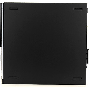 Dell OptiPlex 7020 SFF Desktop Computer, Intel Core i5-4590 3.2Ghz, 16GB DDR3 RAM, 1TB, Wi-Fi, DVDRW, VGA, Display Port,Keyboard, Mouse, Windows 10 Home (Renewed)