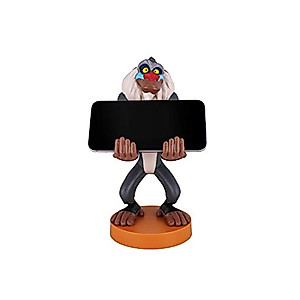 Cable Guys - Rafiki (Xbox One////)