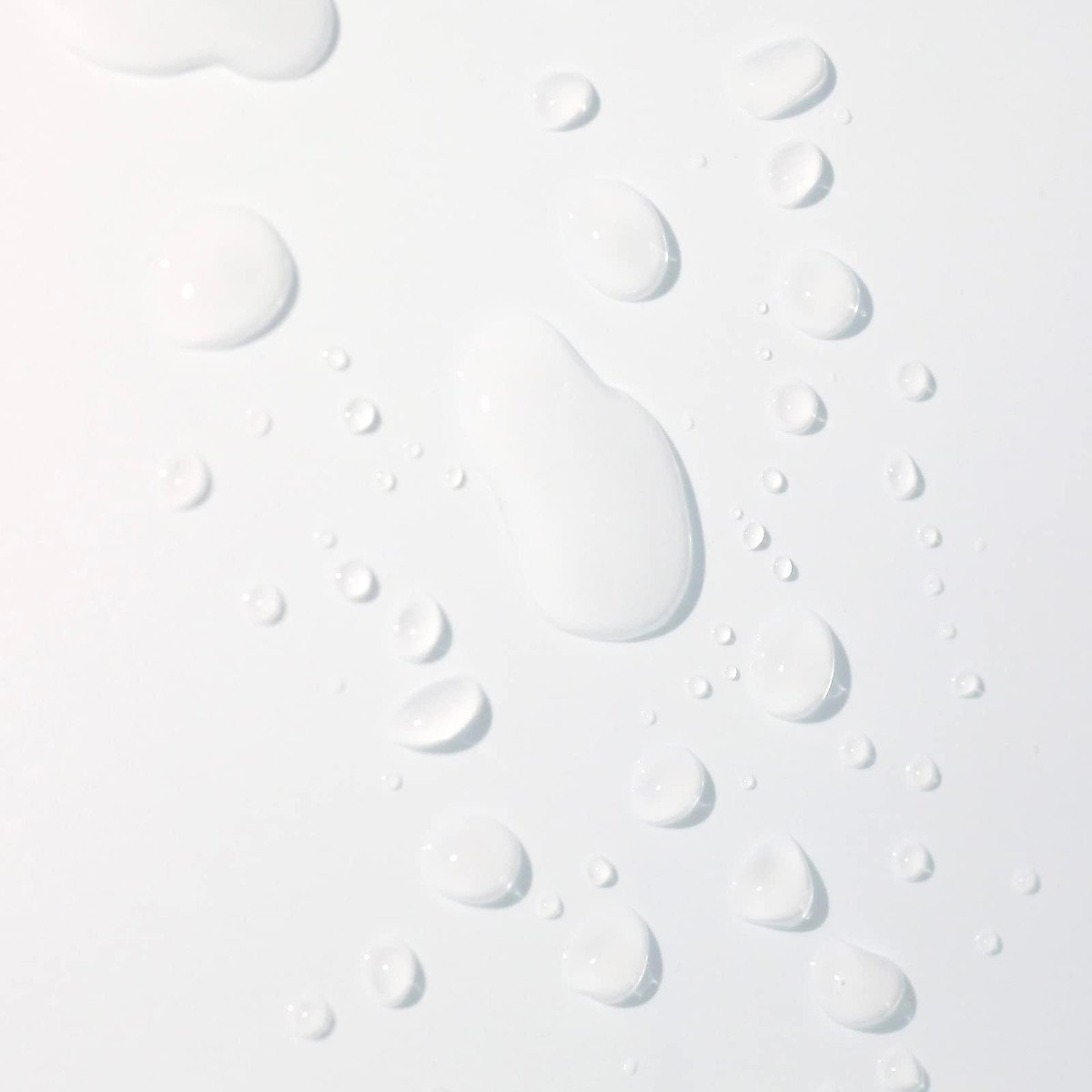 Multi-Miracle Hair Mist | Leave-In Conditioner & Heat Protectant | Coconut Milk + Blue Agave | 6 oz