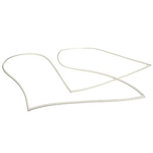 Vulcan Hart 00-960599 Door Gasket, Vhfa18