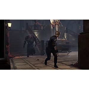 PS5? Dead by Daylight 5th??????? ?????? ????? ?CERO???????Z??