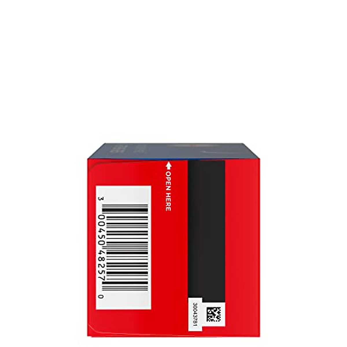 Tylenol PM Extra Strength Nighttime Pain Reliever & Sleep Aid Caplets, 500 mg Acetaminophen & 25 mg Diphenhydramine HCl, Relief for Nighttime Aches & Pains, Non-Habit Forming, 150 ct