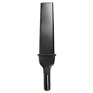 Centec Systems 93565 Shop Vacuum Garage Kit, 50 Ft. Hose, Orange/Black