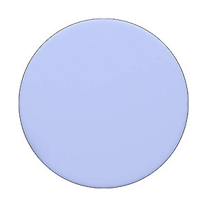 Light Purple Pop Mount Socket Grip Holder for purple case