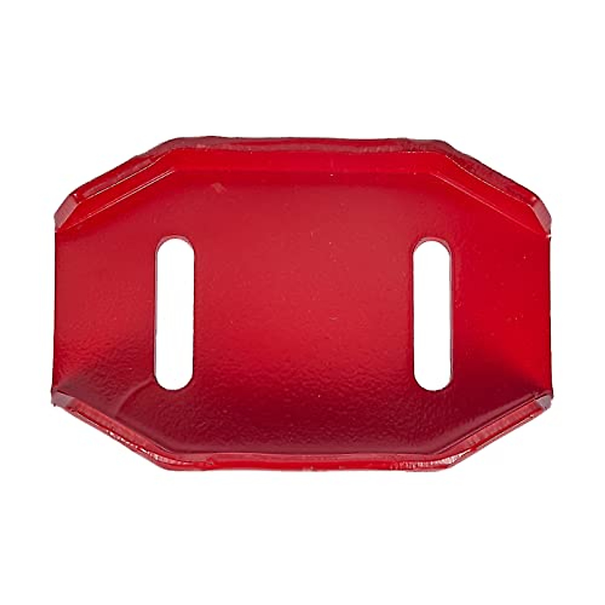 106-4588-01 Snow Blower Skid Shoes 2 Pack with Mounting Hardware Kit for for Toro Power Max 826 828 926 928 1028 1128 37770 37771 37772 for Ariens Universal 2 Stage Snow Thrower 02483859 24599