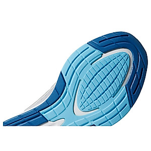 Adidas Women's Eq21 Running Shoes