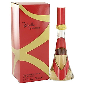 Eau De Parfum Spray 3.4 oz