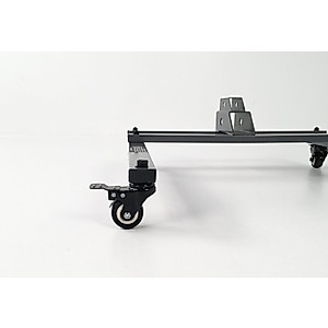 Hollywood Racks, Rack Valet