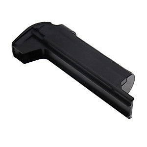 (3pcs) Youejoeq Replacement for Zebra DS22 and DS2278 Series Barcode Scanners,Fits Part no.BT-000317-01 BTRY-DS22EAB0E-00