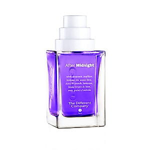 The Different Company After Midnight - 3.3 oz EDT Spray