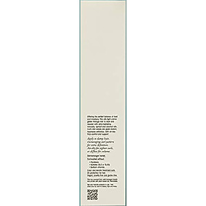 Oribe Curl Control Silkening Crème, 5 Fl Oz (Pack of 1)