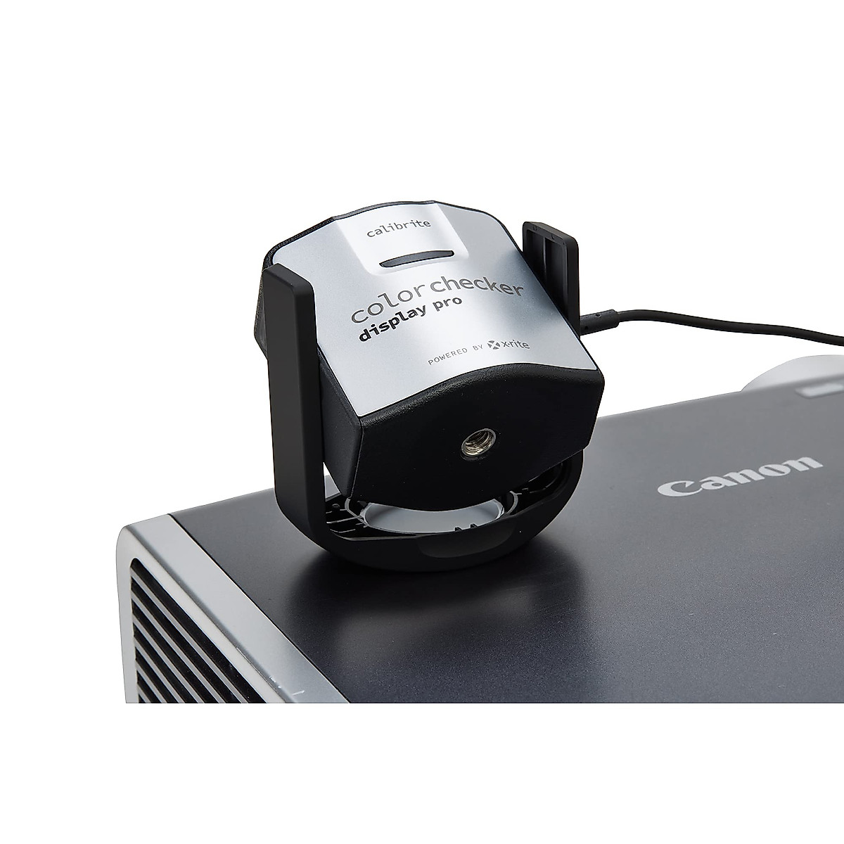 CALIBRITE ColorChecker Display Pro (CCDIS3)