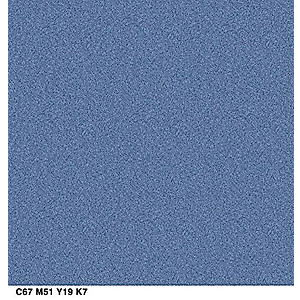 COVERGIRL COVERGIRL Trunaked Quad Eyeshadow Palette, Night Mayhem, Midsummer Night Mayhem, 0.06 Ounce