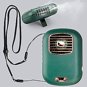 Wemordu Air Conditioner Exhaust Hose 5 Inch Diameter Counterclockwise Steel Reinforced (59 Inch Length)