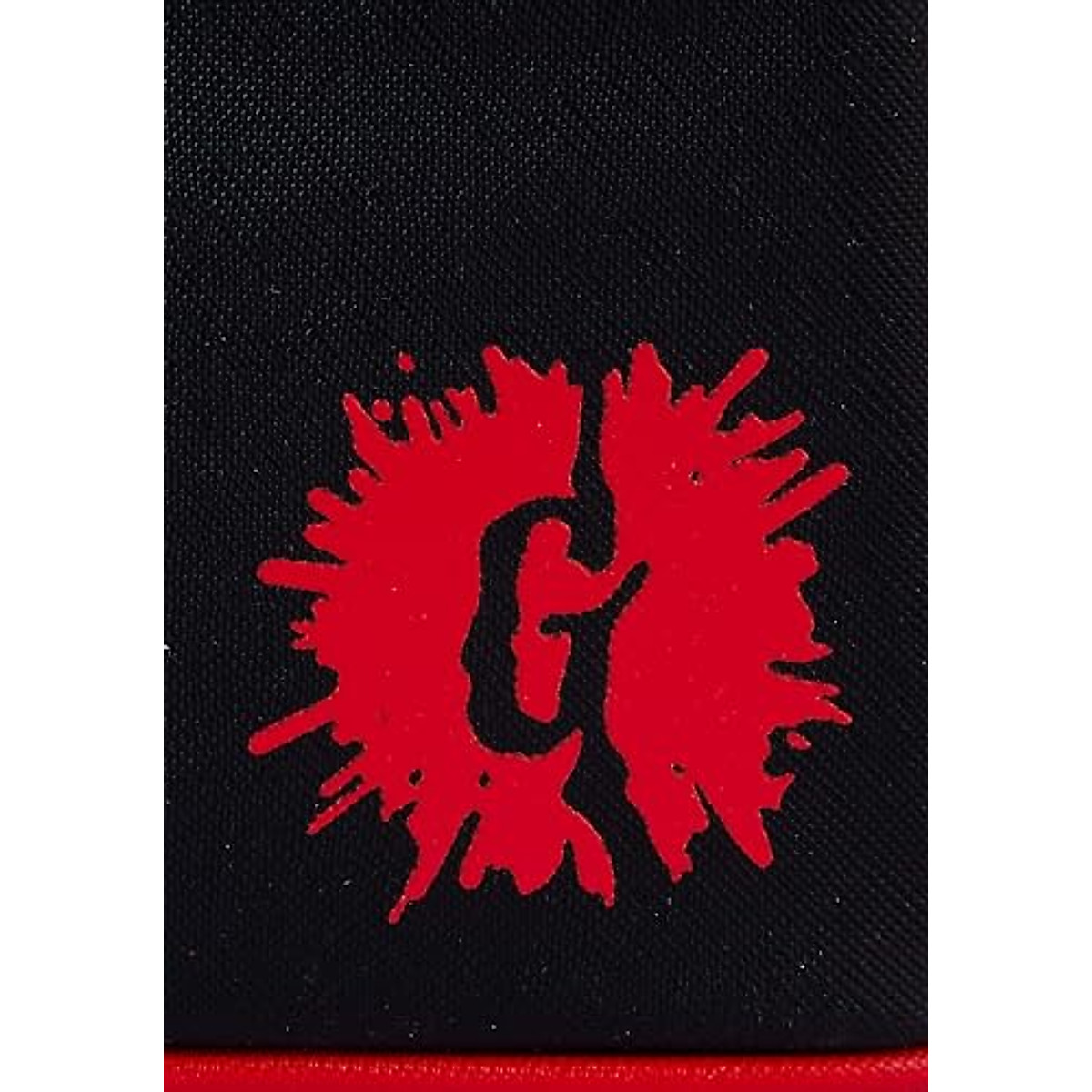 Loungefly Goosebumps Slappy Cosplay Mini Backpack