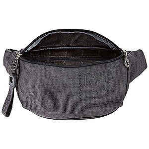 Mandarina Duck Women's Md 20, Steel8, Taglia Unica