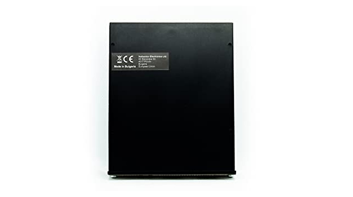 Upgrade Your AKAI MPC-60 MK I with N-Drive 1000 USB Emulator
