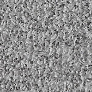Marine Exterior Vinyl Flooring 74" Wide for Boats - Decks - RV's etc... Nautolex Vinyl (Storm Gray, 5 FT Long)