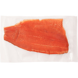 100 Count - Precut Food Vacuum Sealer Bags Storage,Quart Size 8" x 12"