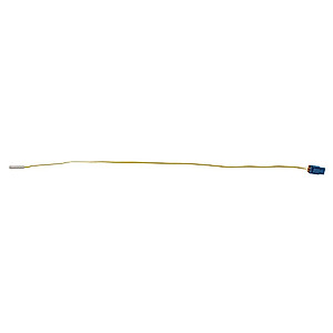 ERP DA32-10105X Refrigerator Defrost Sensor