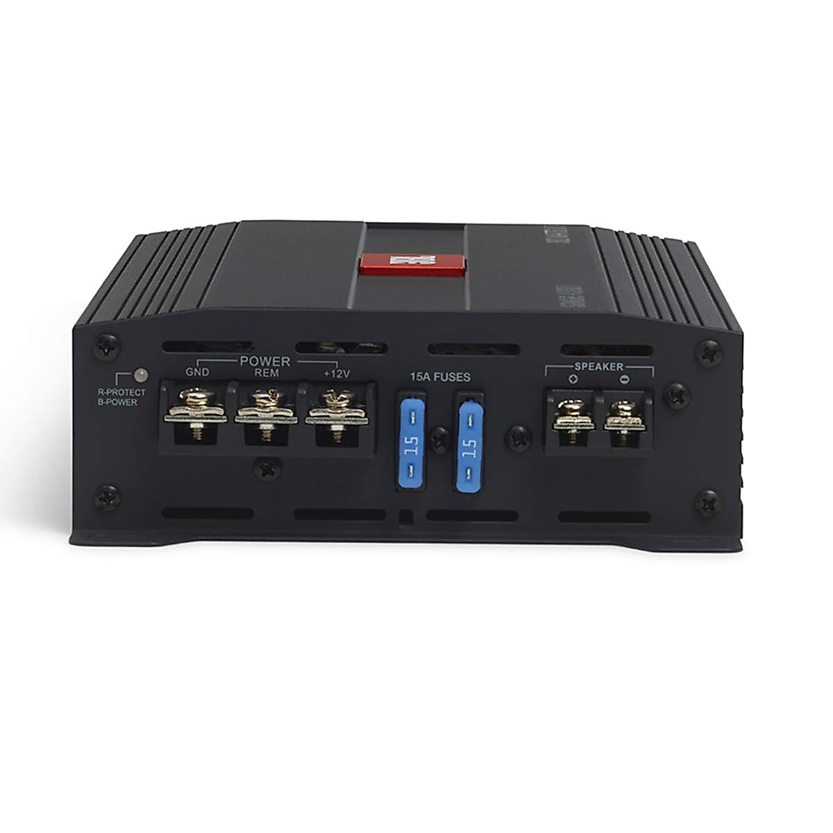 JBL STAGE A3001 - Mono, 300w x 1 Amplifier