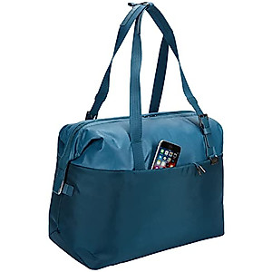 Thule Spira Weekender Bag, Legion Blue