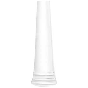 Lenox Eternal 20-Piece Flatware Set, 3.20 LB, Metallic