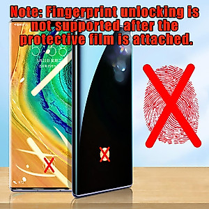 AKABEILA [3 Pack] Privacy Screen Protector for Xiaomi Poco X4 Pro 5G Privacy Glass Full Coverage Anti Spy Tempered Glass Protective Film 6.67"