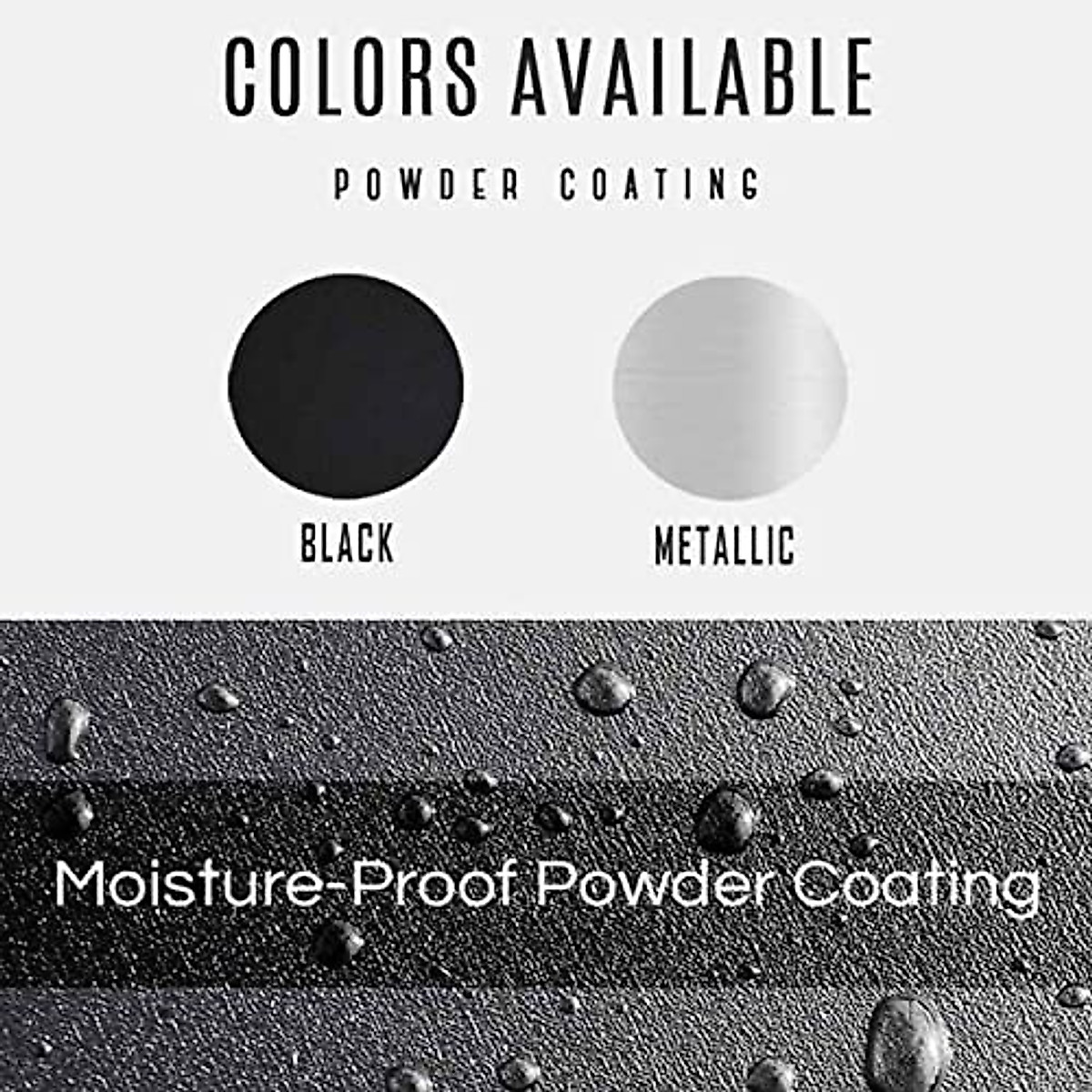 Custom Drone Metal Wall Art, Personalized Drone Name Sign Decoration For Room, Drone Home Decor, Custom Drone, Drone Lover Gift, Drone