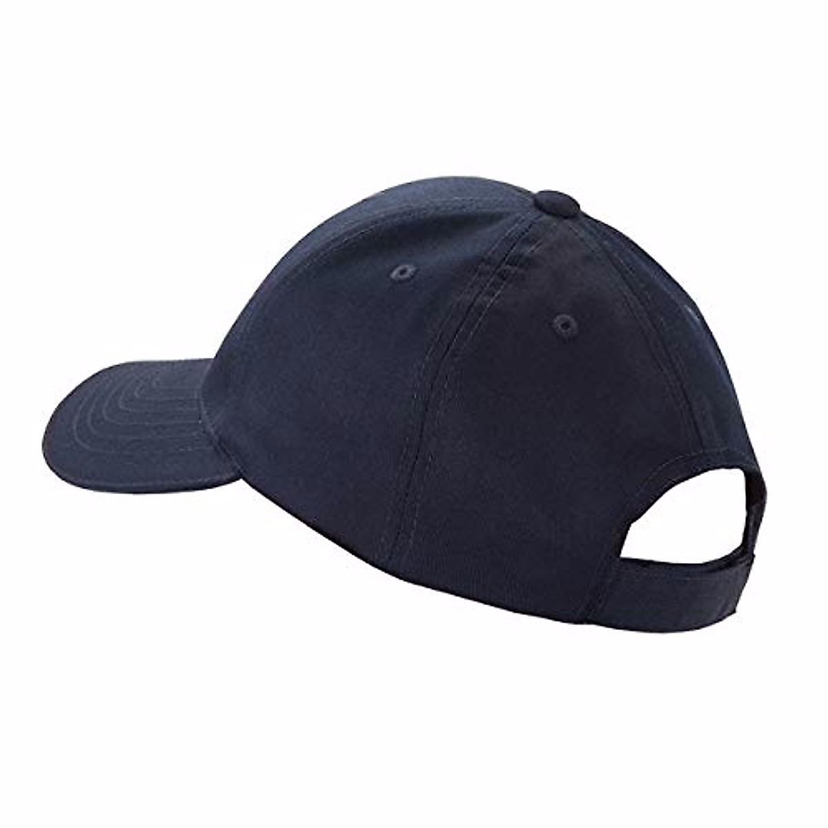 5.11 Tactical Uniform Hat - Adjustable