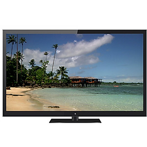 Nature DVD - Tropical Beaches - with Coral Sands and Relaxing Waves