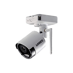 ABSQUU Green Tea Bottles Stick for Face HHA339