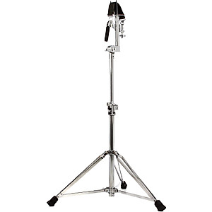 Pearl 3000 Series Pro Bongo Stand (PB3000)