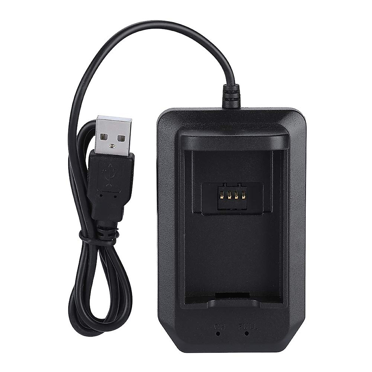 V BESTLIFE Battery Pack for Xbox 360, 4800mah Replacement Battery Pack Charger for Xbox 360