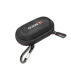 RLSOCO Case for Sony WF-C700N / WF-C500 True Wireless Headphones