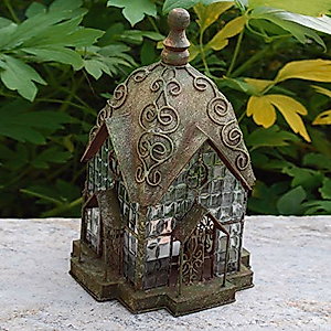 RSR E-V Windale Lantern - 03451