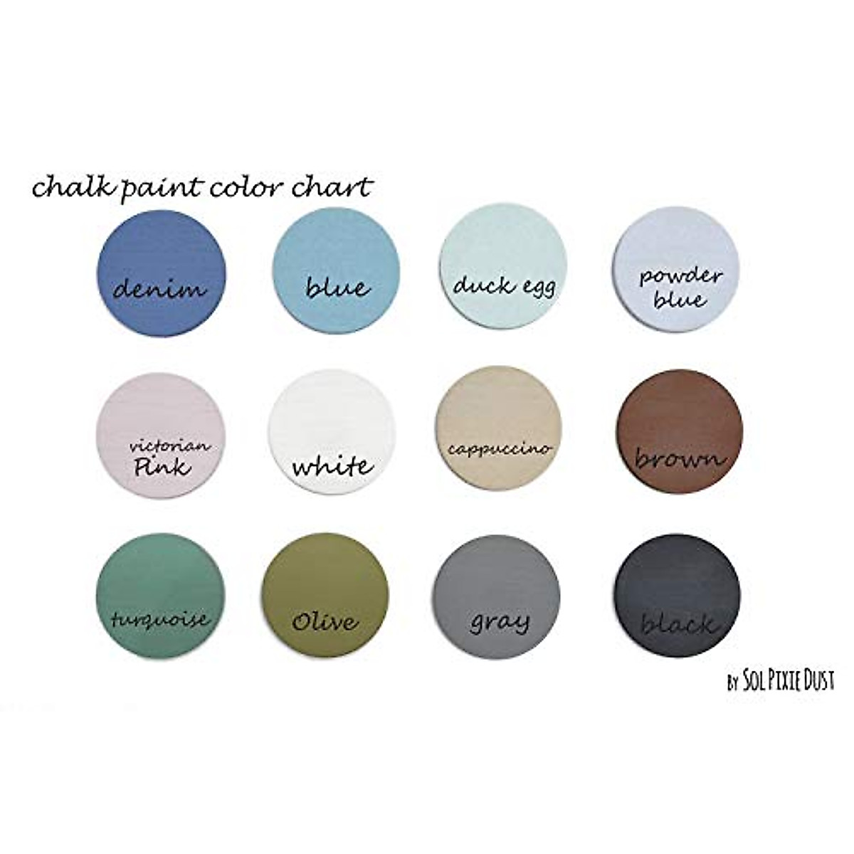 Alice looking through the keyhole Wall Clock - Keyhole Wonderland - Talking Door Knob - Alice's Adventures - Kids Nursery and Playroom Decor