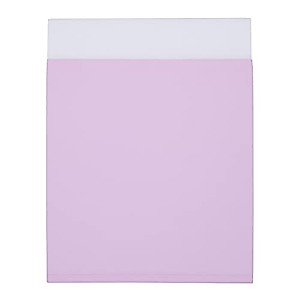 Disney Princess - Dare to Dream Pink and White, Castle, Hearts and Stars 3 Piece Nursery Crib Bedding Set - Comforter, Fitted Crib Sheet, and Crib Skirt