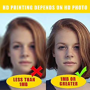 Customizable! Custom Photo PVCboard Cutout with Easel Stand，Perfect for Wedding & Birthday Party and Holiday ，Personalized High Resolution Stand Up Custom Cutout，Super Easy Assembly (6feet)