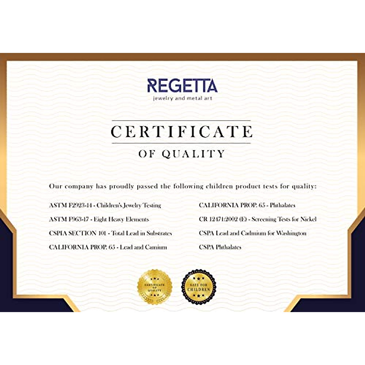 Earrings For Girls, Ladybug Hypoallergenic Earrings for Girls, Stud Screw On Safety Backs, Stainless Steel Ultra Sensitive Ears Post For Kids, Toddlers, Little Girls, Teens