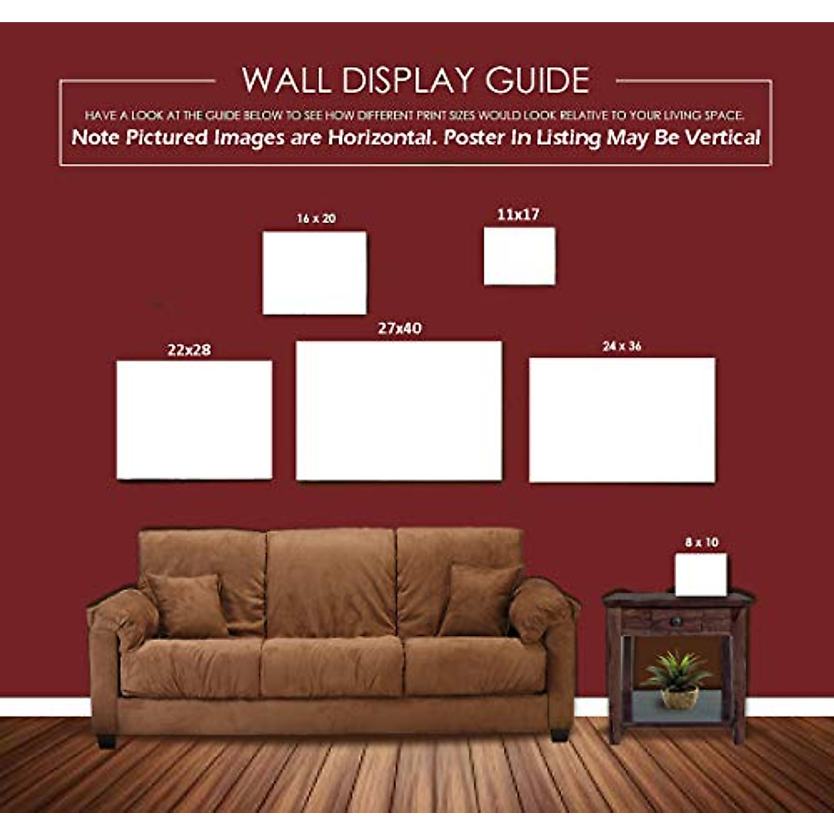 Creed II Movie Poster Limited Print Photo Michael B. Jordan Dolph Lundgren, Tessa Thompson, Sylvester Stallone Size 24x36#2