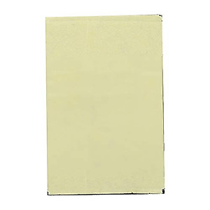 125Db 12V Electric Bike Anti Theft Alarm System Waterproof Streetcar Security Alarm with Remote Control Engine Start Function for Motorcycle Electric Bike