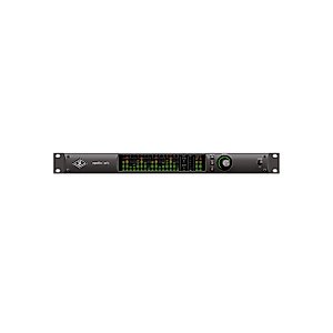 Universal Audio Apollo x16 Heritage Edition