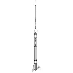 Estes E2X Sky Cruiser Rocket Kit