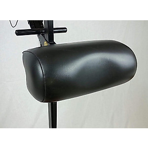 NordicTrack Sequoia Skier (Ski Machine)