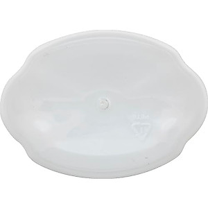 Pantene Sheer Volume 2 in 1 Shampoo & Conditioner 20.1 Fl Oz