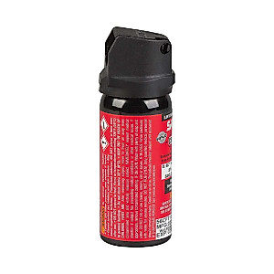 SABRE 5.0 Crossfire 1.8 oz Stream (MK-3)