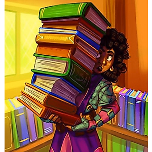 Renegade Game Studios Wardlings Campaign Guide - RPG